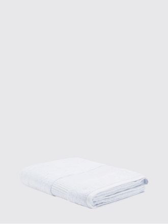 Bellora Strandtuch Fiocco aus weichem 500 g/m&sup2; Baumwollfrottee