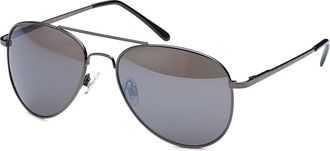 styleBREAKER Sonnenbrille