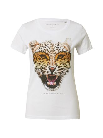 Einstein & Newton T-Shirt