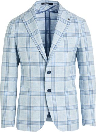 Tagliatore ANZ&Uuml;GE und CO-ORDS - Blazers auf YOOX.COM