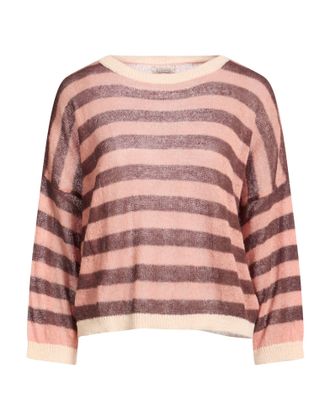 Le Streghe STRICKWAREN - Pullover auf YOOX.COM