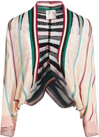 Forte_Forte STRICKWAREN - Strickjacken auf YOOX.COM