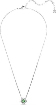 Swarovski Damen, Accessories, Grau, ONE SIZEGr&ouml;&szlig;e