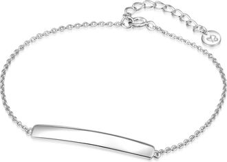 Glanzst&uuml;cke M&uuml;nchen Armband