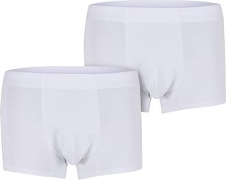 Urban Classics Boxershorts