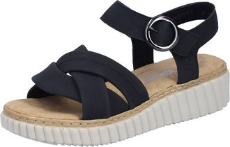 Rieker Sandale
