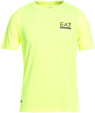 Emporio Armani TOPS - T-shirts auf YOOX.COM
