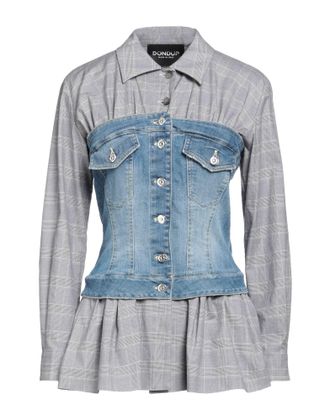 Dondup TOPS - Hemden auf YOOX.COM