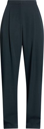 Alaia HOSEN & R&Ouml;CKE - Hosen auf YOOX.COM