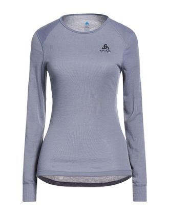 Odlo TOPS - T-shirts auf YOOX.COM