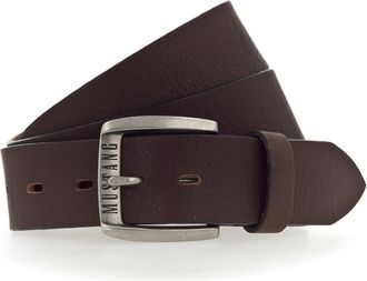 Mustang Jeans G&uuml;rtel
