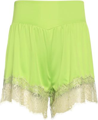 Aniye By HOSEN & RÖCKE - Shorts & Bermudashorts auf YOOX.COM