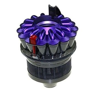 Dyson Zyklon f&uuml;r Dyson-Staubsauger 923410-18