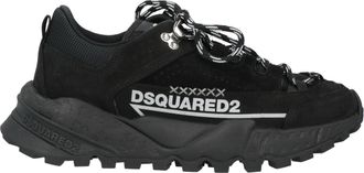Dsquared2 SCHUHE - Sneakers auf YOOX.COM