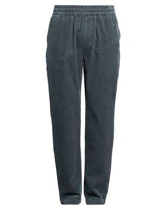 Revolution BAS - Pantalons sur YOOX.COM