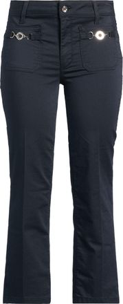 Liu Jo HOSEN & R&Ouml;CKE - Hosen auf YOOX.COM