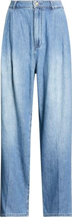 Michael Kors HOSEN & R&Ouml;CKE - Jeanshosen auf YOOX.COM