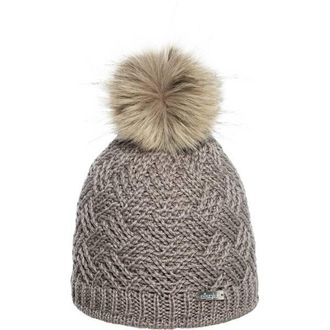 Eisglut Eisglut M&uuml;tze Natascha Merino