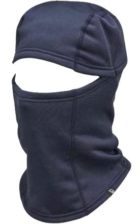 Brandit Storm Balaclava, Farbe: Navy, Gr&ouml;&szlig;e: OS