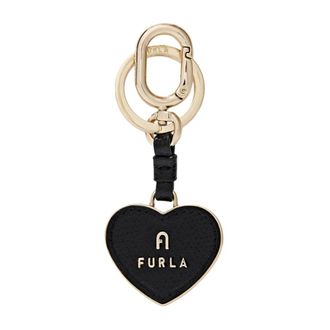 Furla Damen, Taschen, Schwarzk, ONE SIZEGr&ouml;&szlig;e