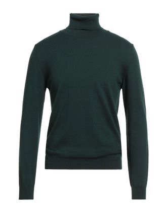 Bellwood STRICKWAREN - Rollkragenpullover auf YOOX.COM