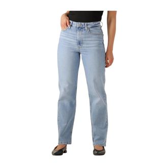 Tommy Jeans Damen, Jeans, Blau, W30 L32Gr&ouml;&szlig;e
