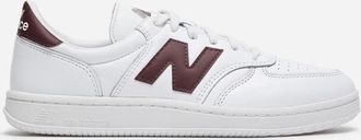 Arket New Balance CT500 Sneakers -Wei&szlig;