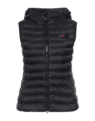 Peuterey JACKEN & M&Auml;NTEL - Westen auf YOOX.COM