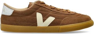 Veja Damen, Schuhe, Braun, 39 EUGr&ouml;&szlig;e