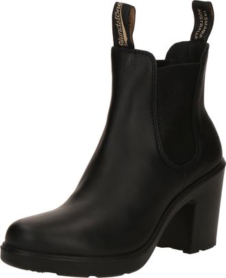Blundstone Stiefelette