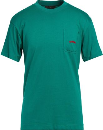 Liu Jo TOPS - T-shirts auf YOOX.COM
