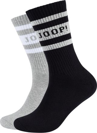 Joop Socken