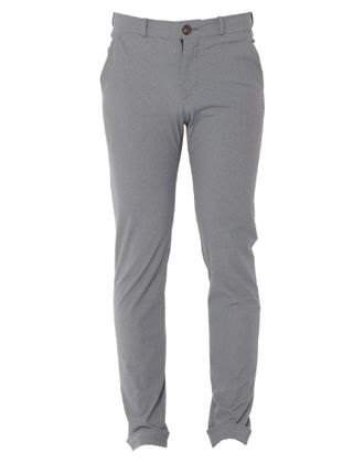 Roberto Ricci Design HOSEN & R&Ouml;CKE - Hosen auf YOOX.COM