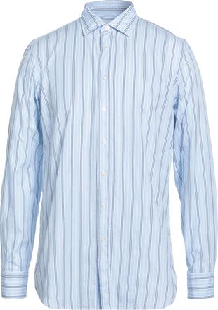 Lardini TOPS - Hemden auf YOOX.COM