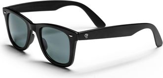 Cheapo Sonnenbrille NOWAY