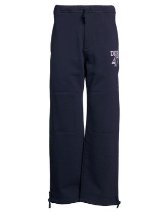Dior HOSEN & R&Ouml;CKE - Hosen auf YOOX.COM