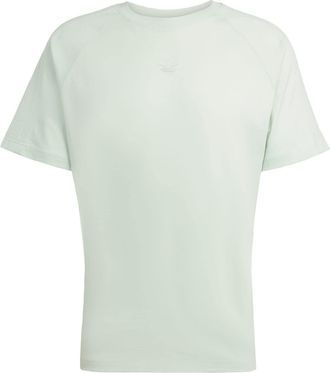 adidas T-Shirt Premium Essentials