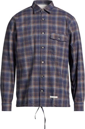 Tintoria Mattei TOPS - Hemden auf YOOX.COM