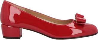 Ferragamo SCHUHE - Pumps auf YOOX.COM