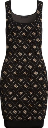 Guess KLEIDER - Mini-Kleider auf YOOX.COM