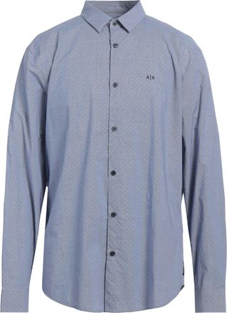A|X Armani Exchange TOPS - Hemden auf YOOX.COM