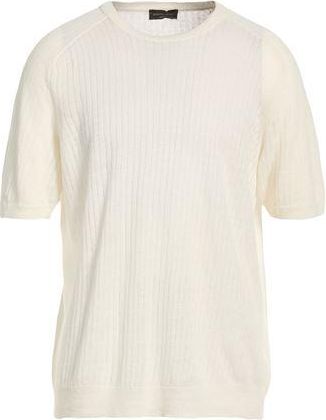 Roberto Collina MAILLE - Pullover sur YOOX.COM