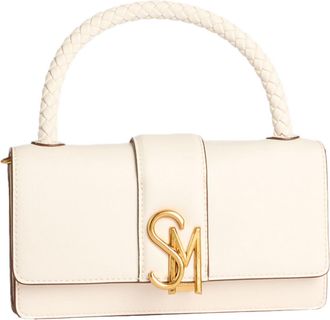 Steve Madden TASCHEN - Handtaschen auf YOOX.COM
