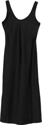 Calvin Klein Sleeveless Dress