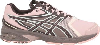 Asics SCHUHE - Sneakers auf YOOX.COM