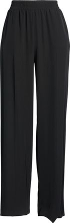 Silvian Heach HOSEN & R&Ouml;CKE - Hosen auf YOOX.COM