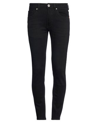 Gianni Lupo HOSEN & R&Ouml;CKE - Jeanshosen auf YOOX.COM