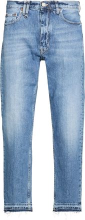 Cycle HOSEN & R&Ouml;CKE - Jeanshosen auf YOOX.COM