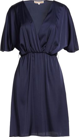 Kocca KLEIDER - Mini-Kleider auf YOOX.COM