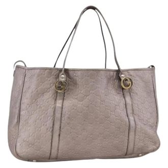 Gucci Damen, Pre-Owned, Rosa, ONE SIZEGr&ouml;&szlig;e